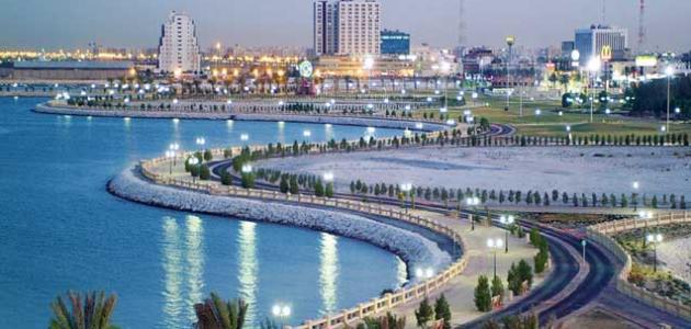 Contact Us - Derayah REIT